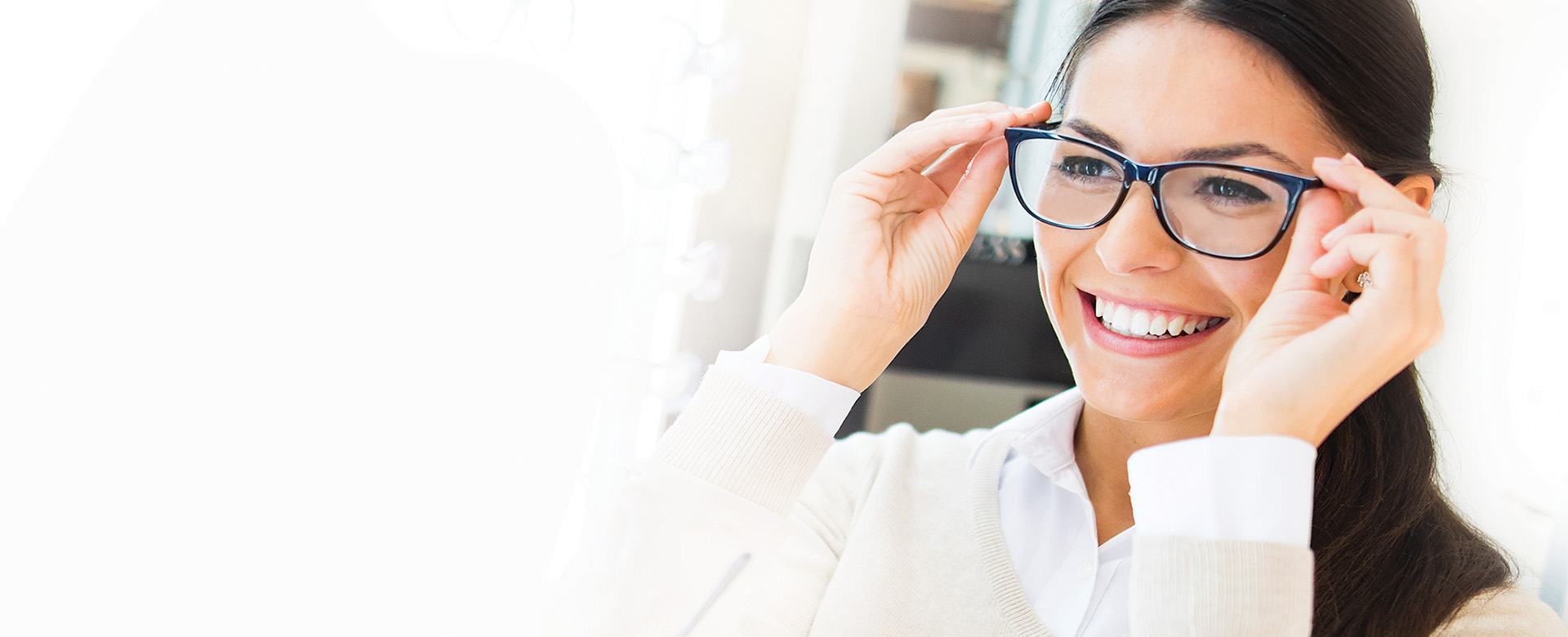 Optical Dispensary Management | Optical Consulting | Vision Associates